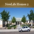 New Life Homes 2 – New Life Homes NM